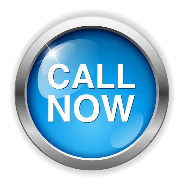Call now icon Stock Vector by ©sarahdesign85 70280633