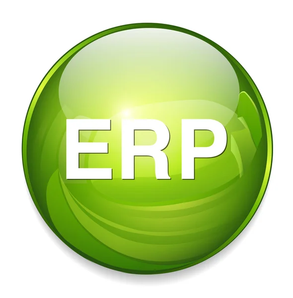 Imagens vetoriais Vector erp system, banco de Vector erp system vetores ... Imagens vetoriais Vector erp system, banco de Vector erp system vetores ...