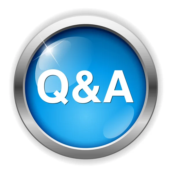 Answer button Vector Art Stock Images | Depositphotos