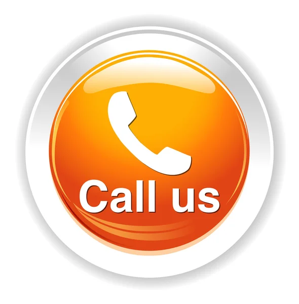 Call us icon Vector Art Stock Images | Depositphotos