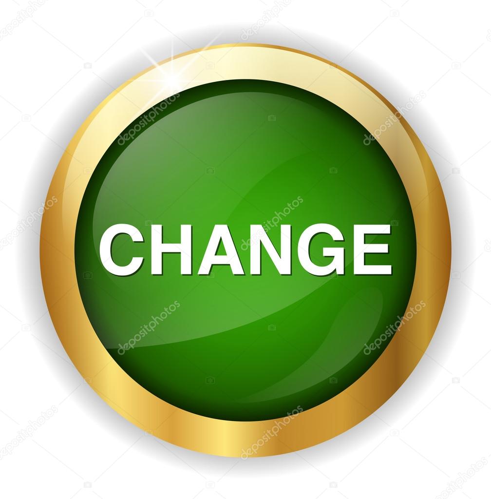 Change button icon Stock Vector by ©sarahdesign85 70363043 Change button icon Stock Vector by ©sarahdesign85 70363043