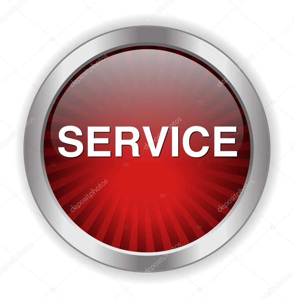 Services Button