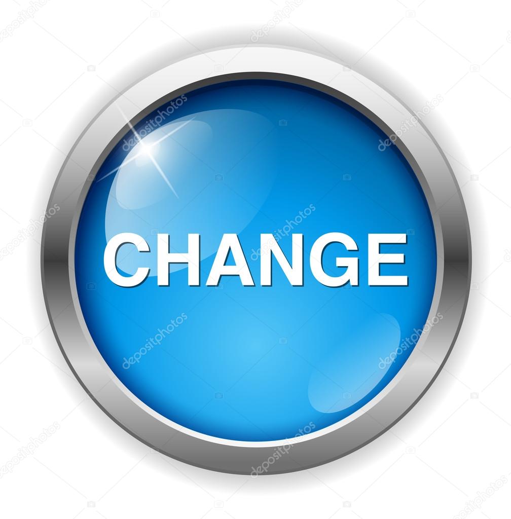 Change Icon Vector Change Icon Vector