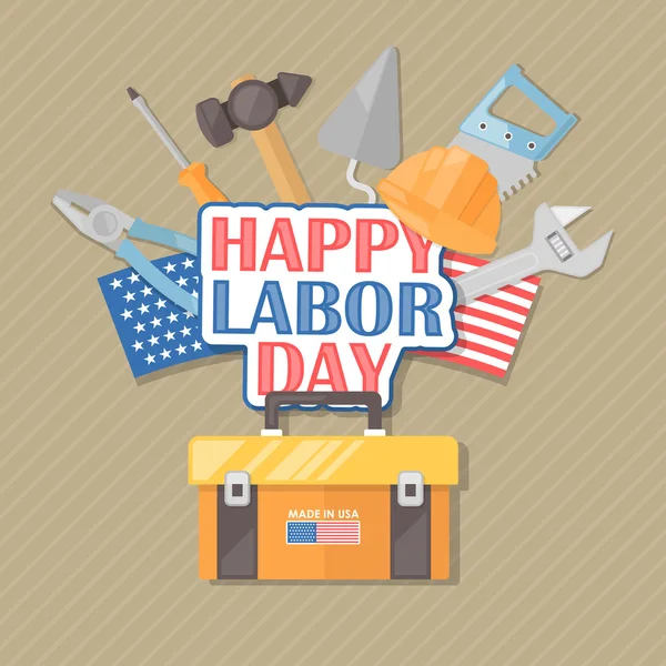 Labor instrument Vector Art Stock Images | Depositphotos