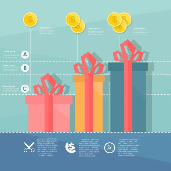 Game icon gifts Vector Art Stock Images | Depositphotos