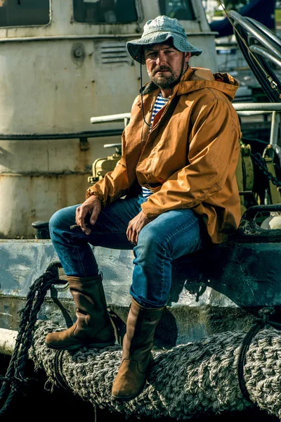 Shellback Stock Photos, Royalty Free Shellback Images | Depositphotos