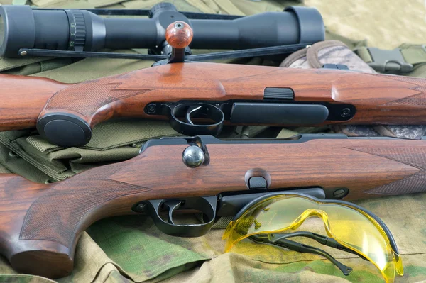 Hunting type Stock Photos, Royalty Free Hunting type Images | Depositphotos