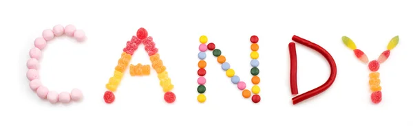 Slik eller behandling Stock Photos, Royalty Free Slik eller behandling ...