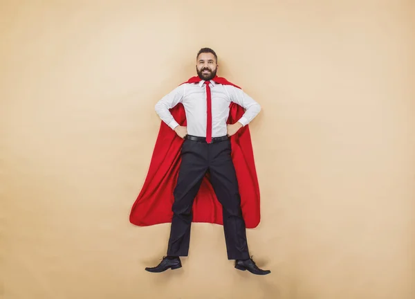 Man wearing cape Stock Photos, Royalty Free Man wearing cape Images ...