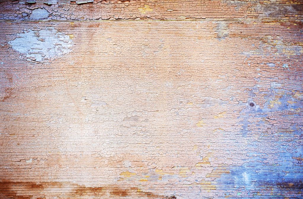 Wooden board background Stock Photo by ©halfpoint 68964583