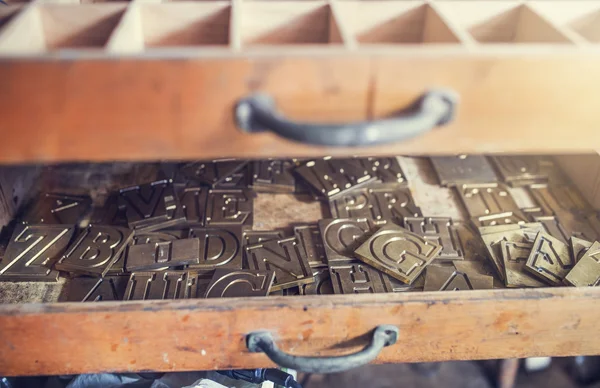 Engraving workshop Stock Photos, Royalty Free Engraving workshop Images ...