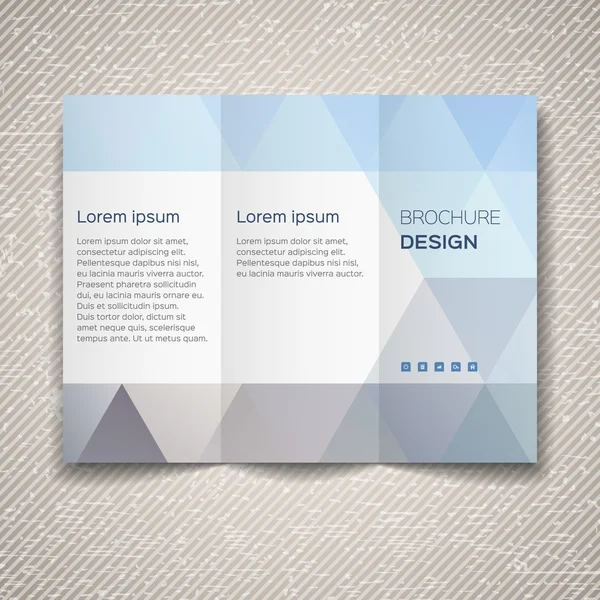 13,844,866 Powerpoint template silver Vector Images | Depositphotos