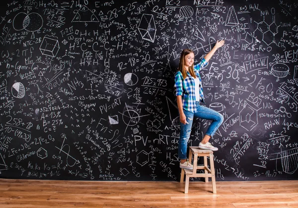 Welcome back sign Stock Photos, Royalty Free Welcome back sign Images ...