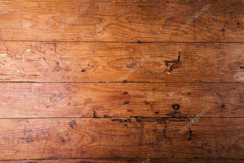 Wooden boards background — Stock Photo © halfpoint #97947794