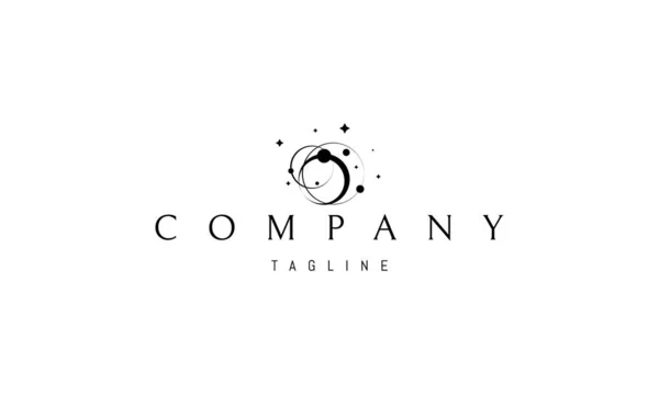 565 Arbitrary Vectors, Royalty-free Vector Arbitrary Images ...