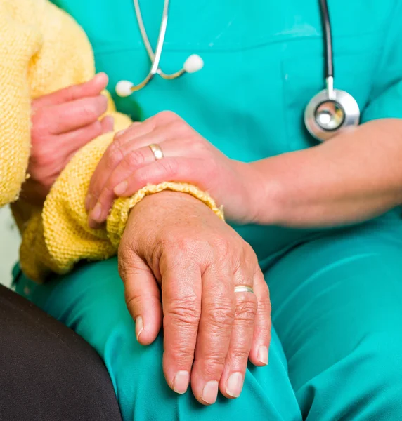 Reassurance Stock Photos, Royalty Free Reassurance Images | Depositphotos