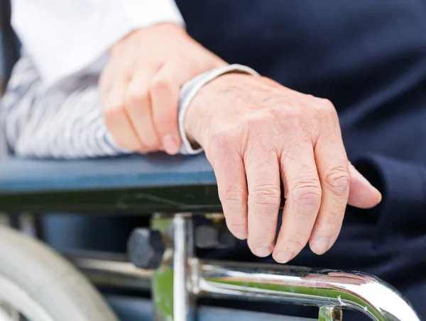 Geriatrics Stock Photos, Royalty Free Geriatrics Images | Depositphotos®