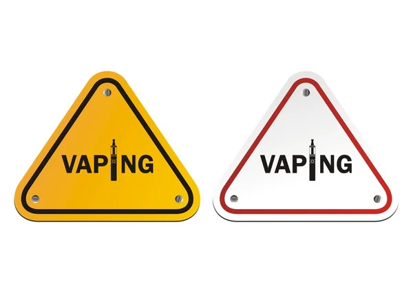 21,830,963 Vaping victors Vector Images | Depositphotos