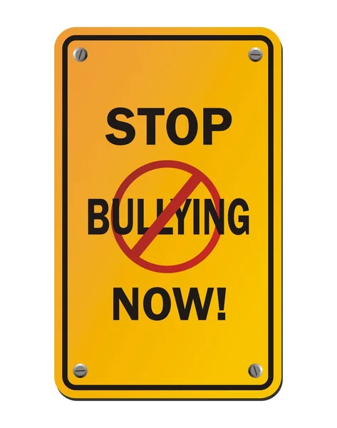 Cyberbullying icon Stock Vectors, Royalty Free Cyberbullying icon ...