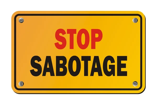 Roadsign Stock Vectors, Royalty Free Roadsign Illustrations ...