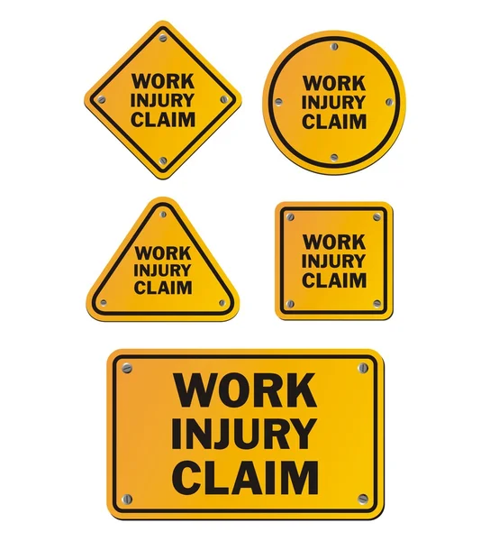 Claim Vector Art Stock Images | Depositphotos