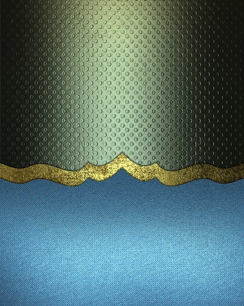 Blue edge background Stock Photos, Royalty Free Blue edge background ...