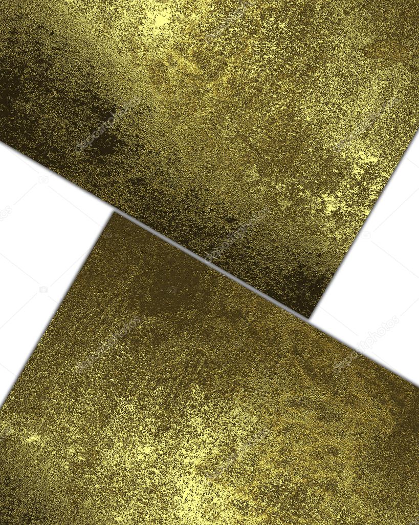 Grunge plakalarından arka plan. Tasarım şablonu. reklam broşürü veya ...