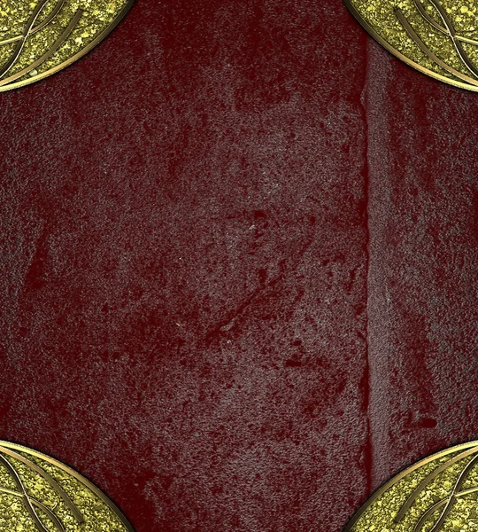 Communion background Stock Photos, Royalty Free Communion background ...