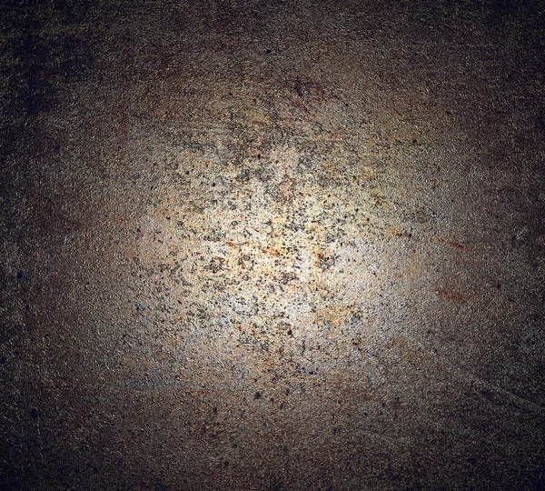 Worn metal texture Stock Photos, Royalty Free Worn metal texture Images ...