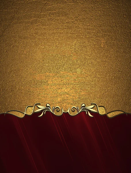 Bottom design Stock Photos, Royalty Free Bottom design Images ...