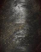 rusty metal plating | Free backgrounds and textures | Cr103.com