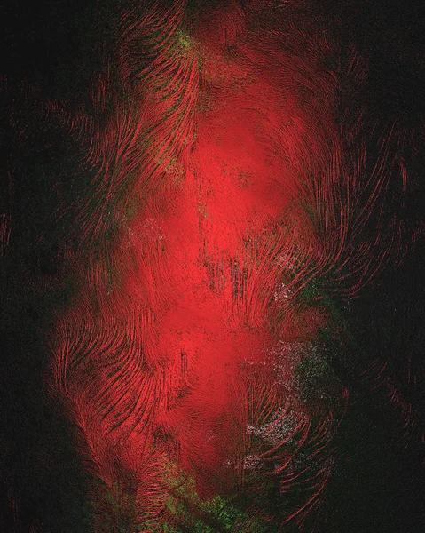 Abstract red texture — Stock Photo © SWEviL #58753833