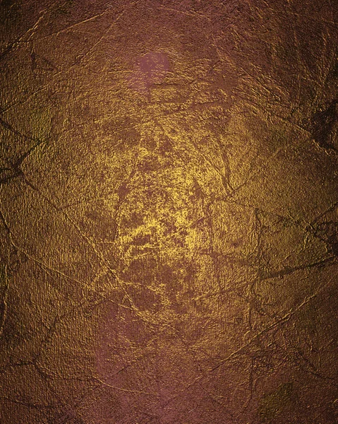 Abstract red texture — Stock Photo © SWEviL #58753833