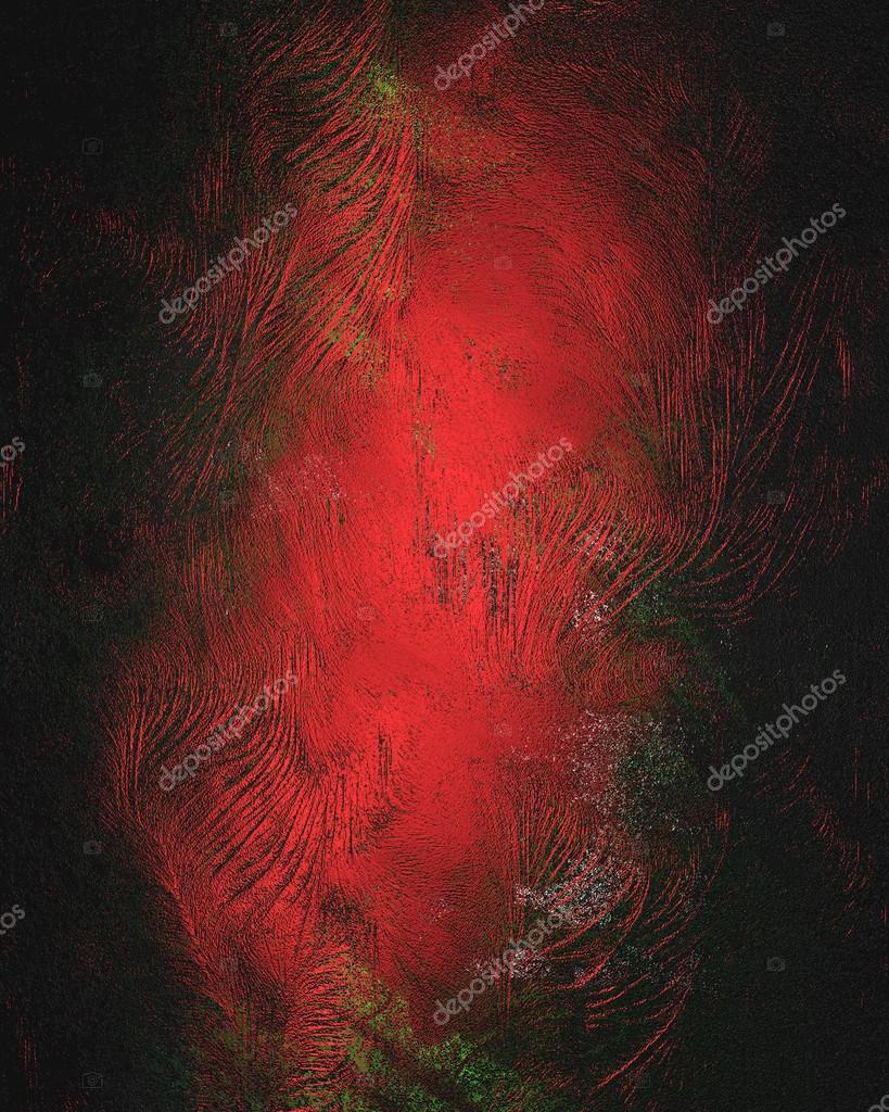 Red texture. Design template. Design site Stock Photo by ©SWEviL 58753393