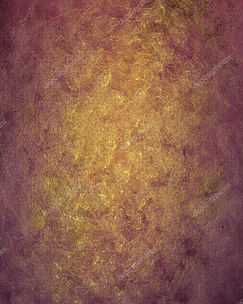 Grunge red gold texture Stock Photo by ©SWEviL 59231041