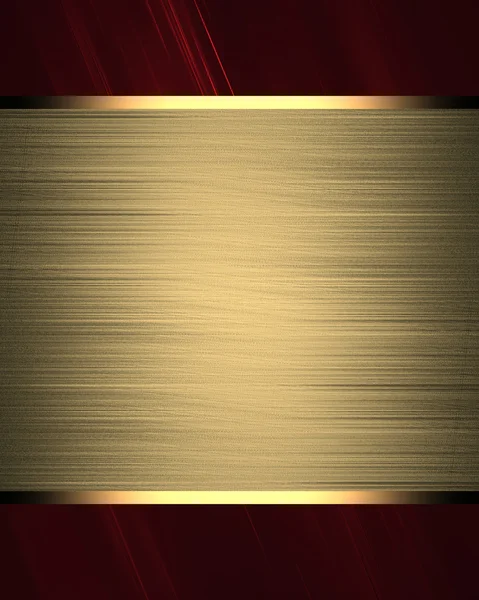 Gold red texture Stock Photos, Royalty Free Gold red texture Images ...