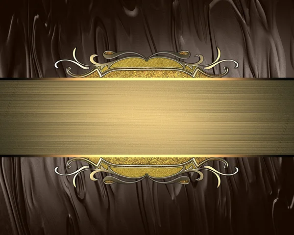 Excellence background Stock Photos, Royalty Free Excellence background ...