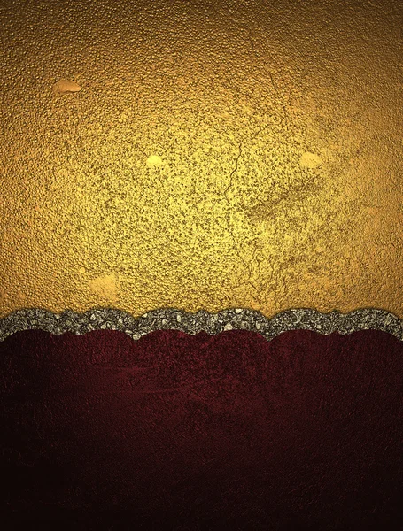 Red gold texture Stock Photos, Royalty Free Red gold texture Images ...