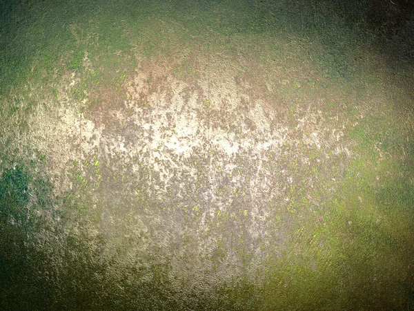 Green metal texture Stock Photos, Royalty Free Green metal texture ...