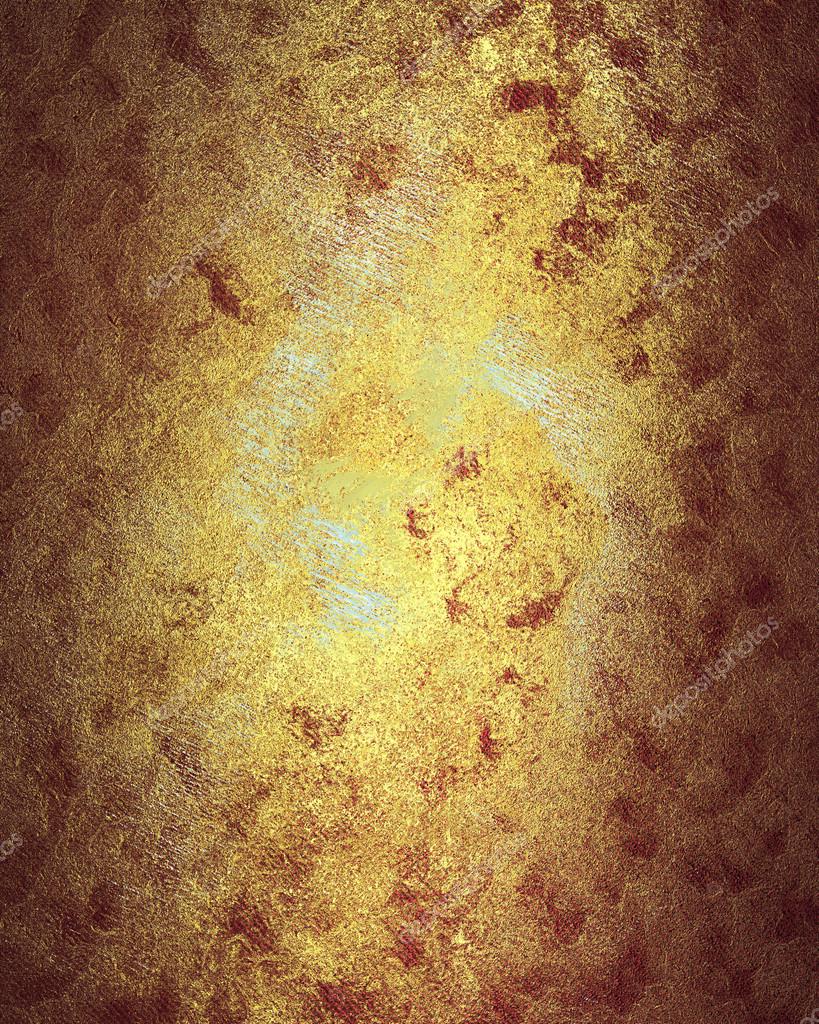 Red texture. Design template. Design site — Stock Photo © SWEviL #73365673