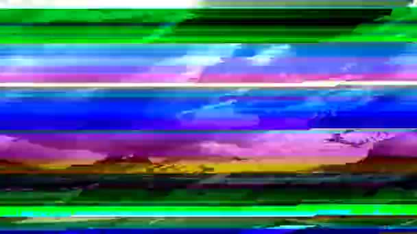 1,132,522 Velhas Videos, Royalty-free Stock Velhas Footage | Depositphotos