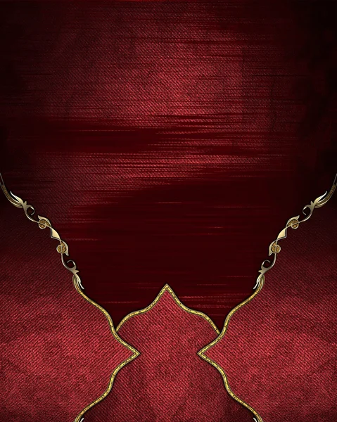 Red ad Images - Search Images on Everypixel