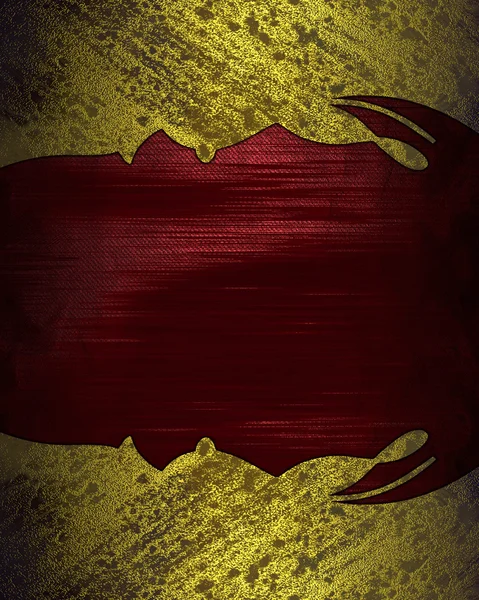 Red ad Images - Search Images on Everypixel