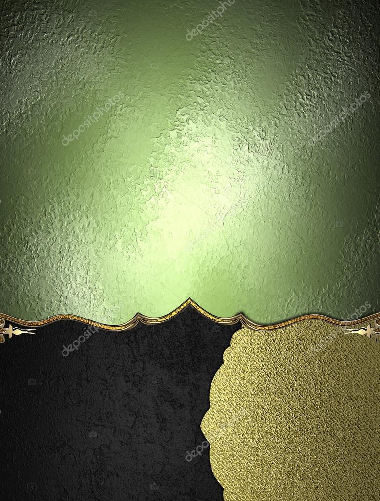 Abstract background. Element for design. Template for design. copy ...