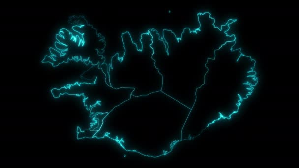 17 Akranes Videos, Royalty-free Stock Akranes Footage | Depositphotos