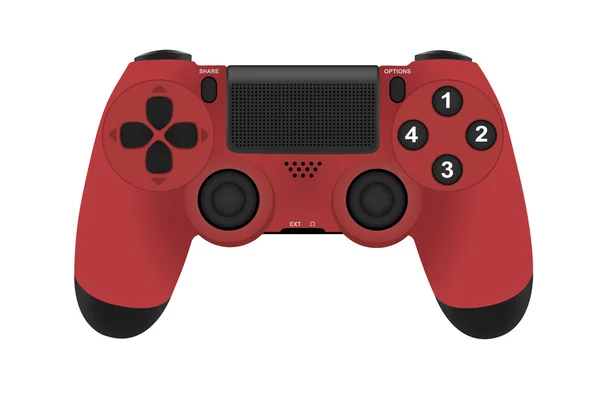 25,503,790 Ps4 controller Vector Images | Depositphotos