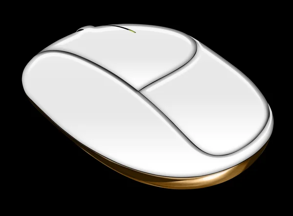 Mouse button Stock Photos, Royalty Free Mouse button Images | Depositphotos