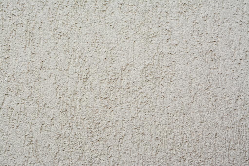 Wall plaster texture — Stock Photo © Whiteaster #57932911