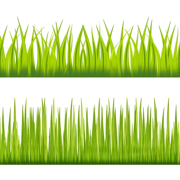 Grass icon Stock Photos, Royalty Free Grass icon Images | Depositphotos