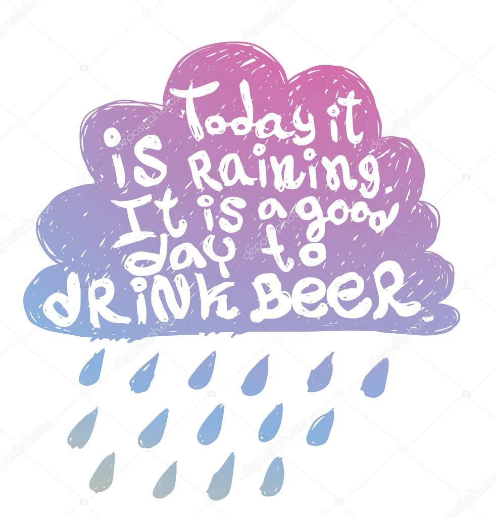 Beer Rain Quotes 220+ Sunset Quotes Use These Sunset Captions For